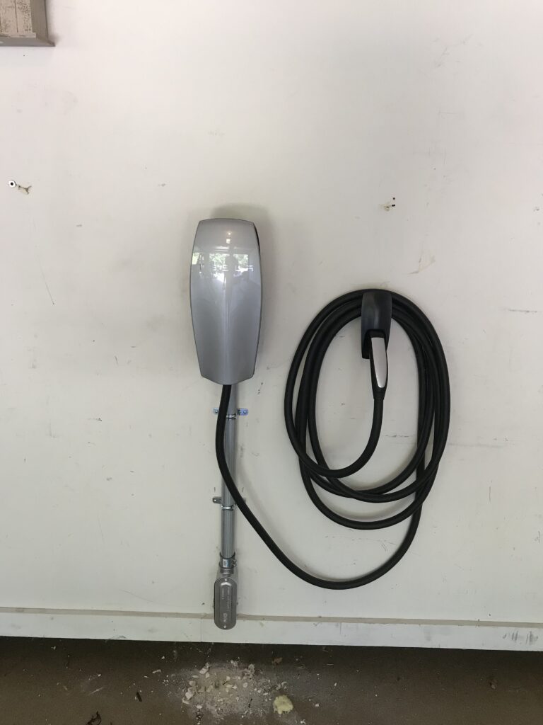 Master Electrician Plainfield IL | Custom Power Electric